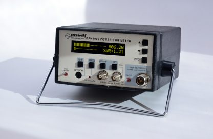 DPM6000-3web1080 – PreciseRF